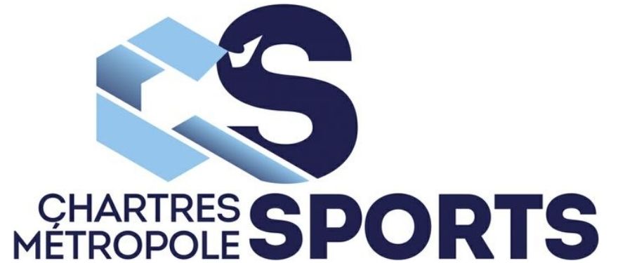 Eure-et-Loir | Caisse d'Epargne Loire Centre